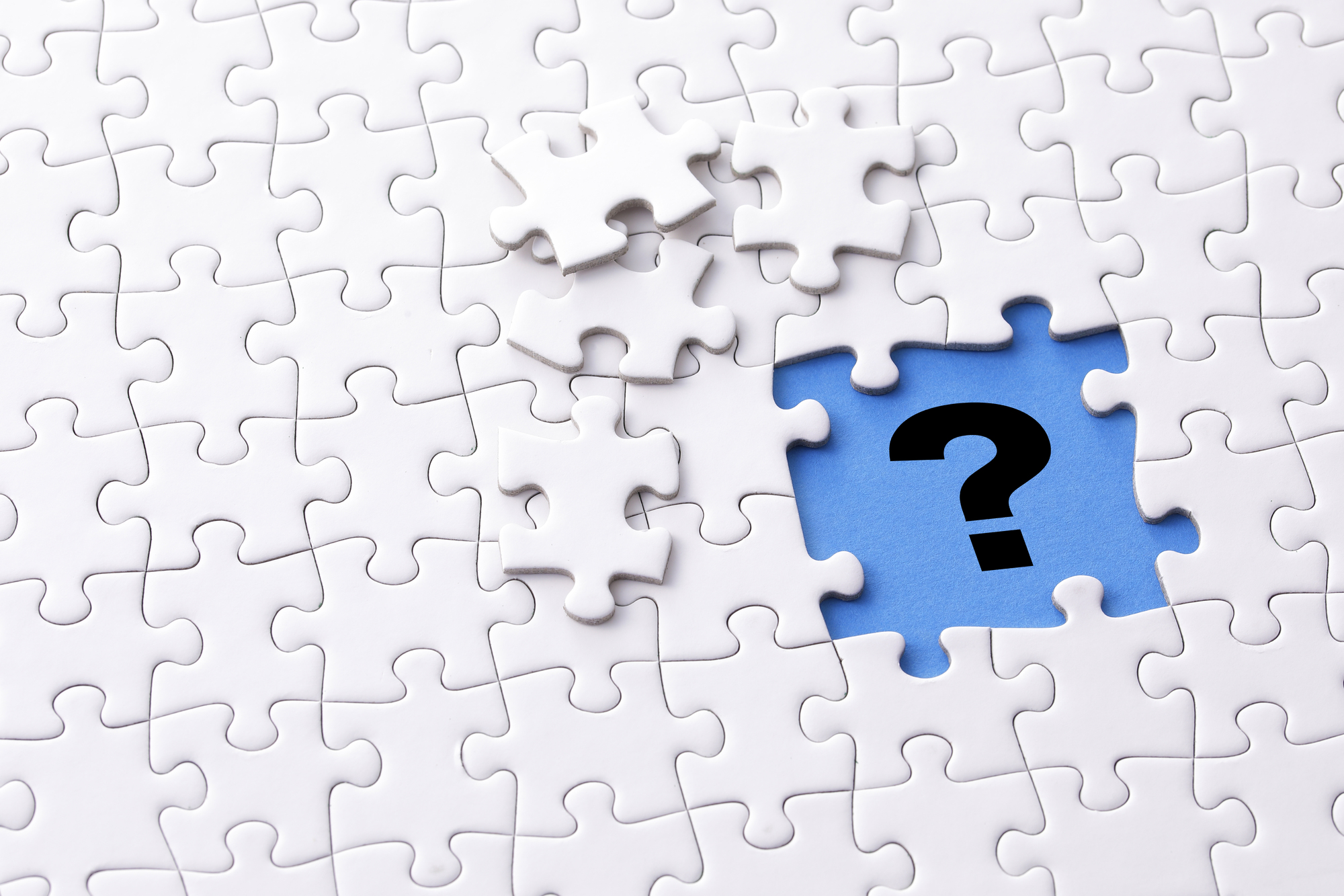 マンション・集合住宅でトイレつまりが起きたら？上・下の階への影響や対処法・費用負担について | 水のトラブル・水漏れ・水道修理【水のトラブルサポートセンター】