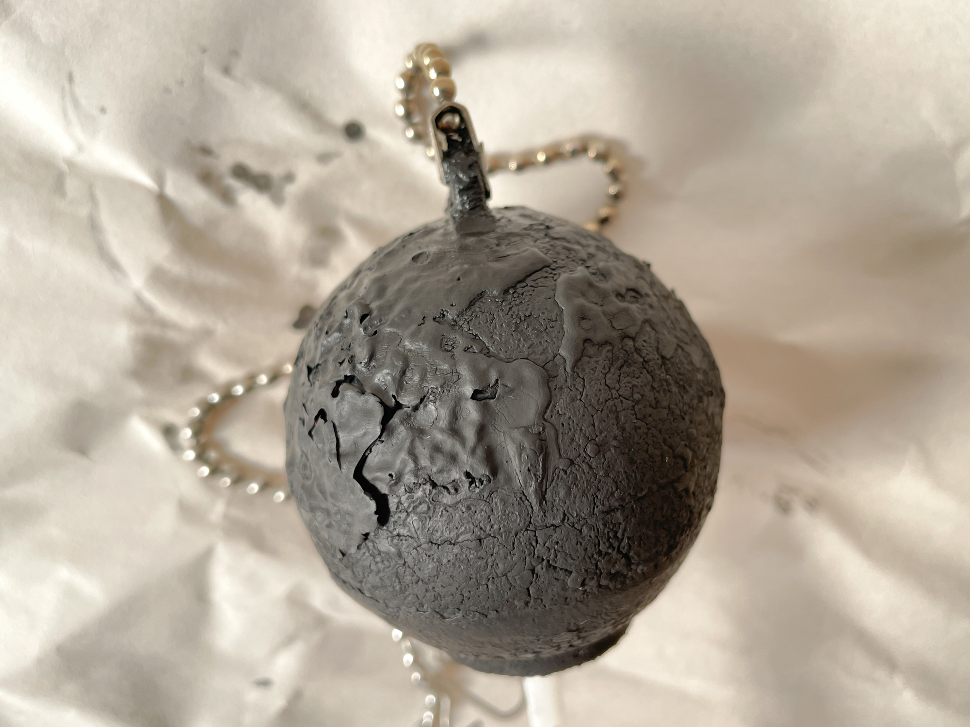 トイレのボールタップの仕組み！自分でできる修理方法や交換費用を紹介 | 水のトラブル・水漏れ・水道修理【水のトラブルサポートセンター】