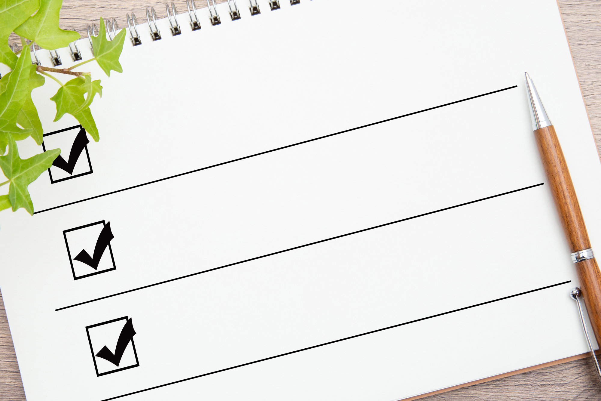 水道管が凍結したときの適切な対処法！原因や防止策、修理費用を解説 | 水のトラブル・水漏れ・水道修理【水のトラブルサポートセンター】